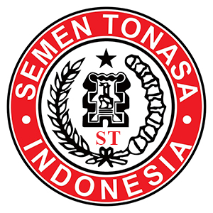 Customer | Mega Power Indonesia